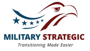 Recruit transitioning Military professionals